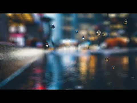 GitHub - amtsai96/Raindrop: Raindrop in Unity