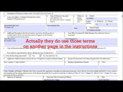 Csd 1 form - Fill Out and Sign Printable PDF Template | SignNow