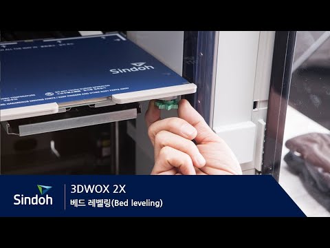 신도리코 > 고객지원 > | 신도리코