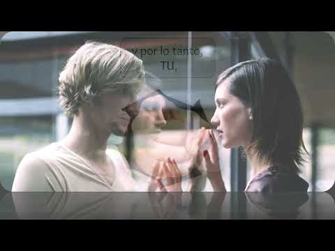 CUADERNO DE BITÁCORA nº97 – SENSUS VITAE