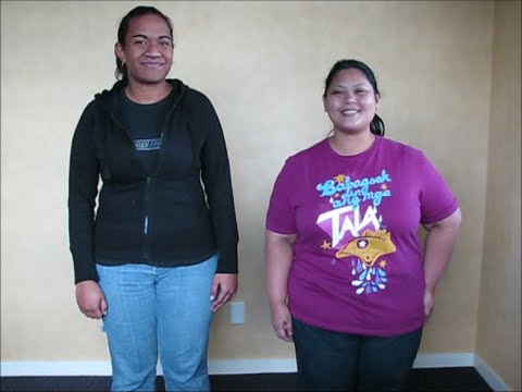 Read Your Bible, Pray Every Day Song – Mission Bible Class