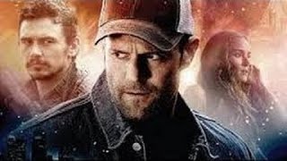 New Action Sci fi Movies English 2017 Disaster Movies IMDB 6 4 Adventure Movies Top