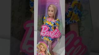 #barbie #collector #toys #barbieland #mattel #doll @Mattel