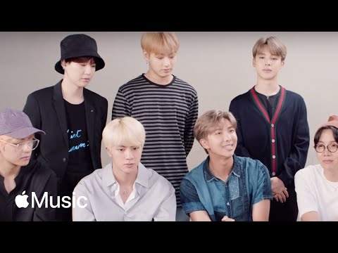MimiBTSGhost