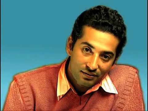 Al-Kitaab 1 2e – Lesson 4 – Al-Kitaab Arabic Language Program