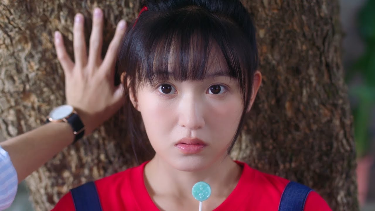 My Annoying Roommate - Sinopsis, Pemain, OST, Episode, Review My Annoying Roommate - Sinopsis, Pemain, OST, Episode, Review