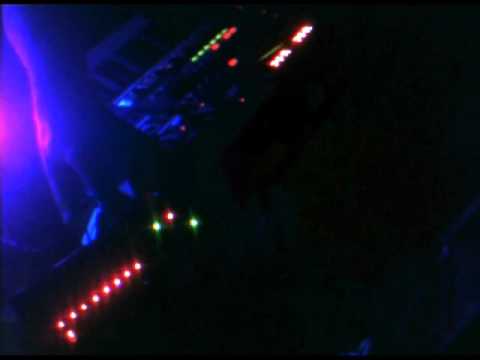 Monotribe + MC-505 Synth Acid Jam – Synthtopia