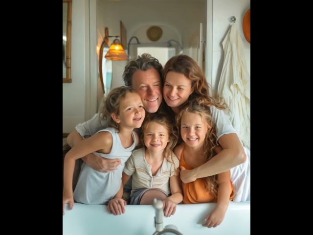 900.care: The Worst Ad Ever Created With Artificial Intelligence - adsofbrands.net