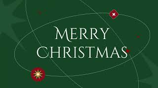Merry Christmas from Papa's Custom Cars