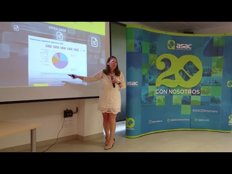 Comunicación empresarial con ASAC – Servicios Comunicación Asturias