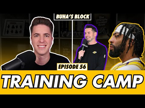 Jovan Buha: "Analytics are a priority this ye… | HoopsHype