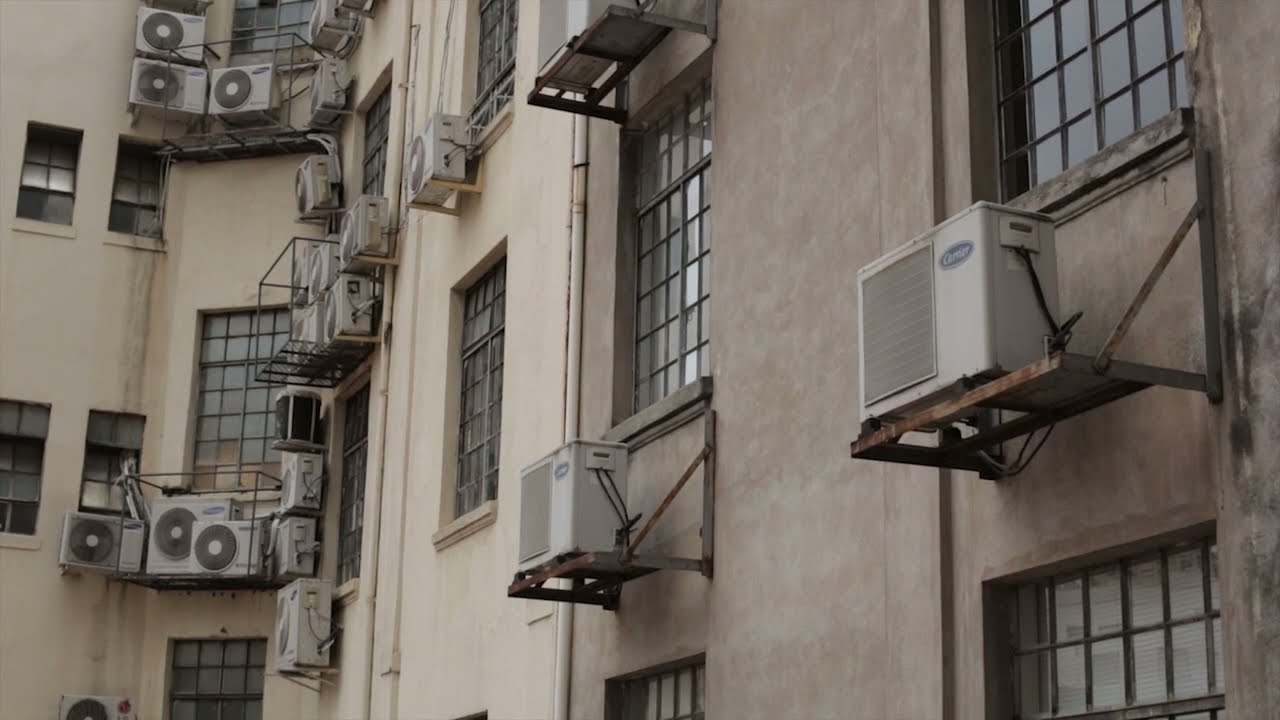 Floresta Condicionada - Tsonami Ediciones