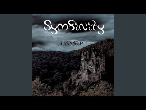 Fun Interview with Averi & Seann (Symfinity) – Ethereal Metal Webzine