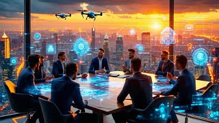 Assessment of Digital Risk|Digital risk management|snsinstitutions