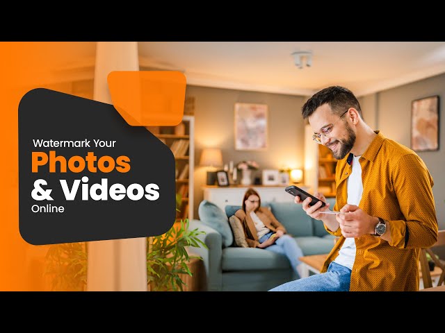 Portfolio - Rocket Explainer Video & Whiteboard Animation Company