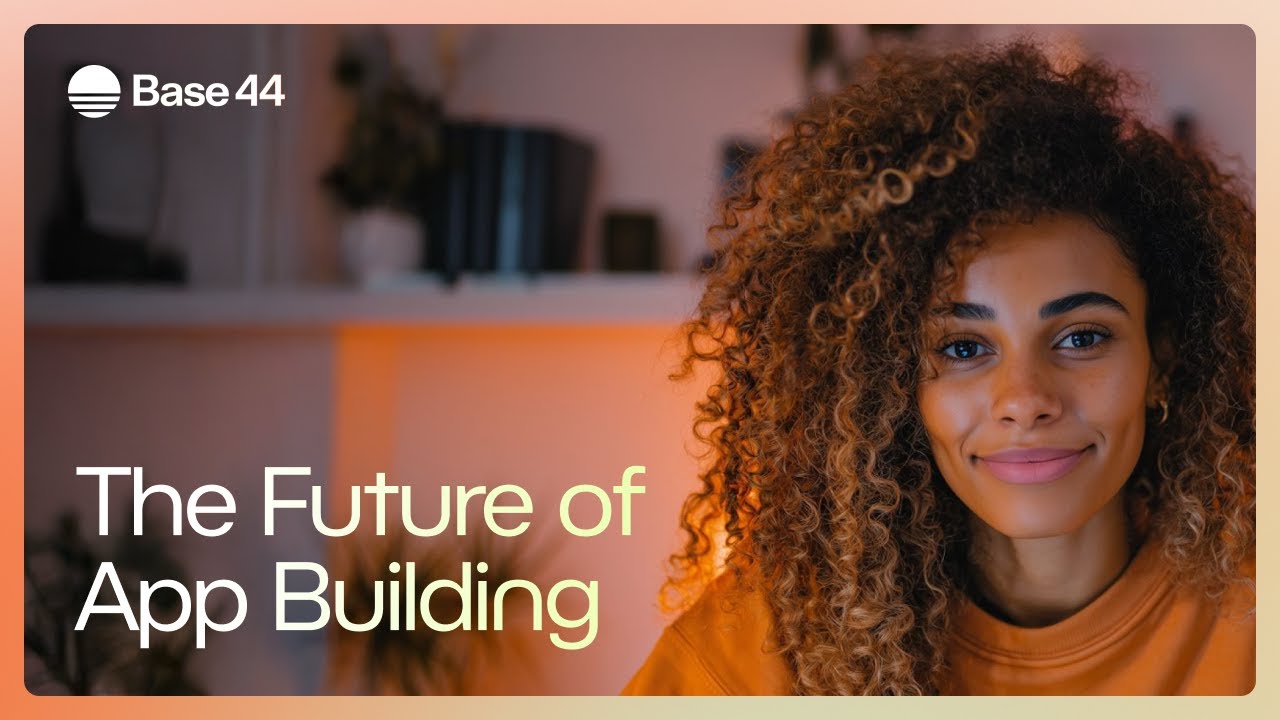 Softr Review: Build Apps Fast Without Writing a Single Line – Unite.AI