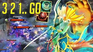 Trying Midas ✋ Gorgc Naga Hard Game