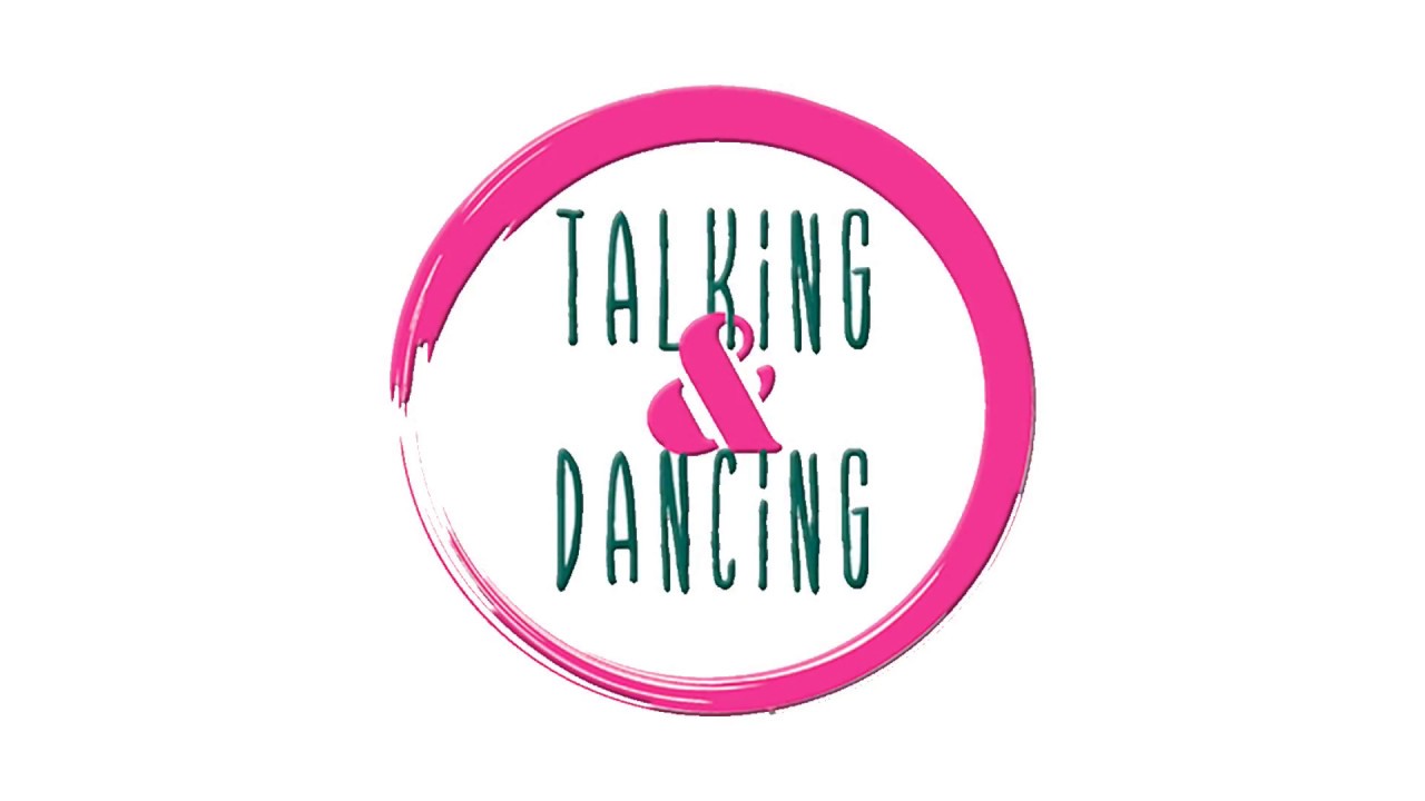 INAKI AZPILLAGA | Unity Space Festival