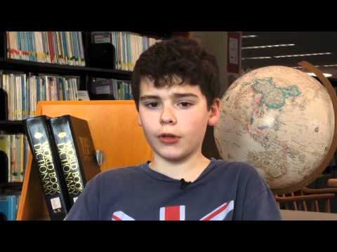 Meet Tommy Greenwald Author of the Charlie Joe Jackson books – Katie L ...