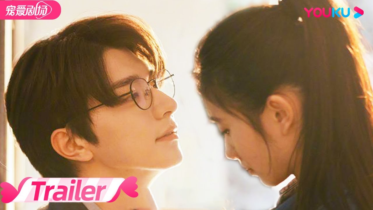 Derailment - Sinopsis, Pemain, OST, Episode, Review