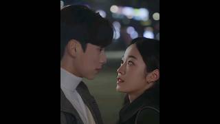 Crash course in romance ending was perfect #crashcourseinromance #doramas #leechaemin #fmv