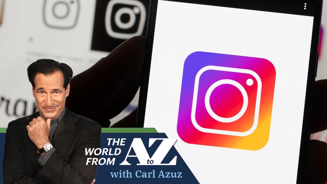 Ship Salvaging and Car Parts