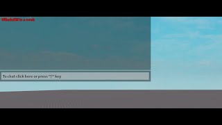 How to make a "Has Died" script in roblox studio
