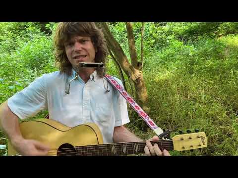 Slaves | Jack Shalom