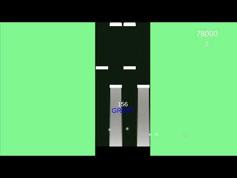 GitHub - LHEALP/UnityRhythmGame: 유니티엔진 리듬게임 UnityEngine RhythmGame