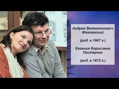 Учебник вслух - Андрей Жвалевский и Евгения Пастернак, Литература 8 класс