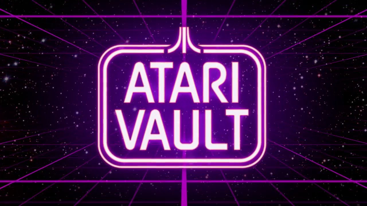 Forget Chromeboxes, Atari’s VCS 800 may be my next Chrome OS desktop Forget Chromeboxes, Atari’s VCS 800 may be my next Chrome OS desktop