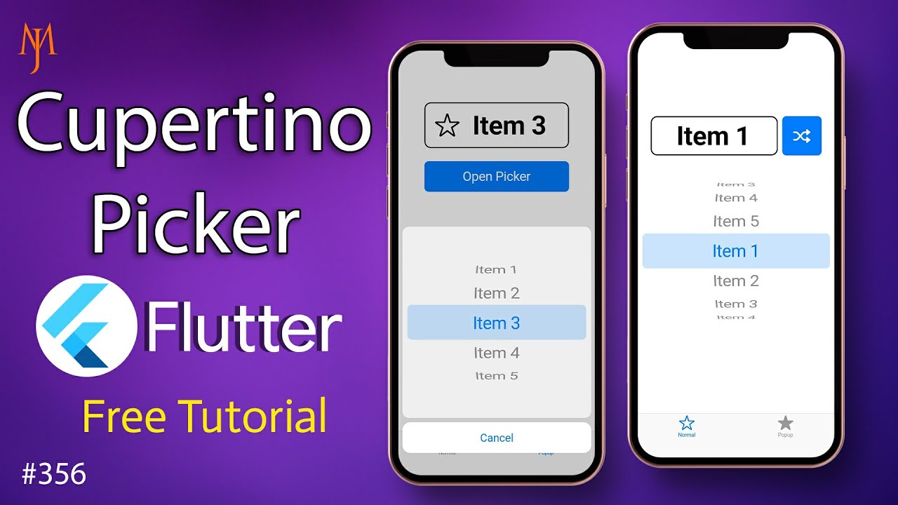 GitHub - JohannesMilke/ios_cupertino_picker_example: Create a Cupertino ... GitHub - JohannesMilke/ios_cupertino_picker_example: Create a Cupertino ...