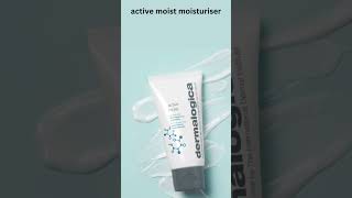 Top 5 dermalogica Products