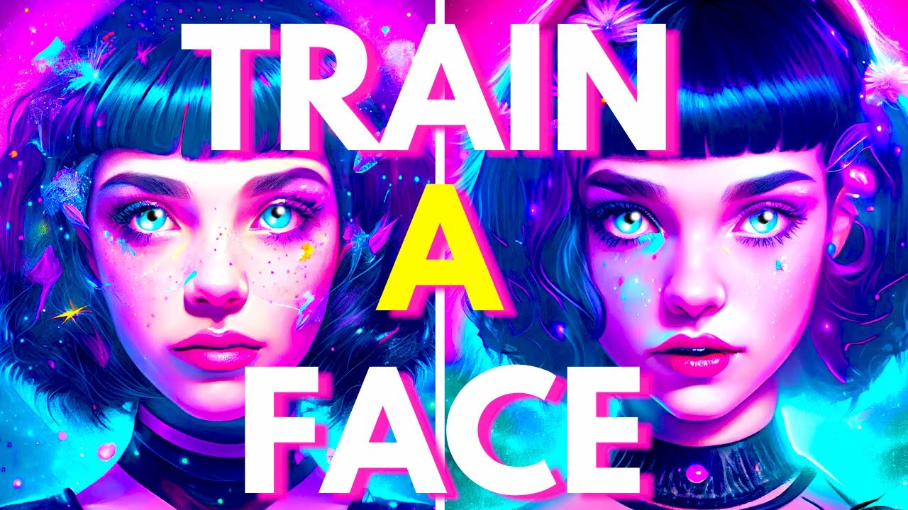 วิธีเรียกใช้งาน Model เจ๋งๆ ใน Stable Diffusion [ตอนที่2] - Thep Excel