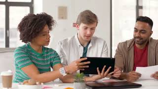 Orange Technical College Partners with SIM Central Florida