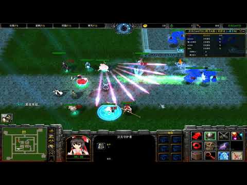 地圖下載 ： 次元Card TD – Jdrts