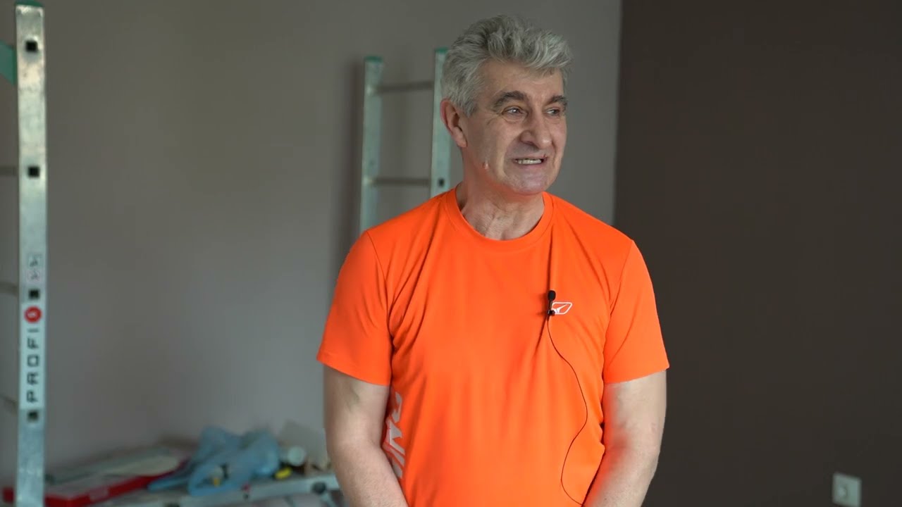 SKYLAB INDUSTRIES - Плазмени продукти GANS / ГАНС