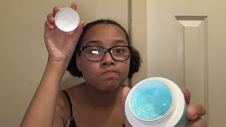 Product Review: Bliss Drench & Quench, Should You Buy It?