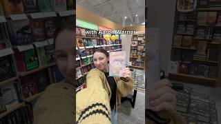 New shatter me book series #booktube #booktok #bookish #booksummary #bookworm #reading #books #read