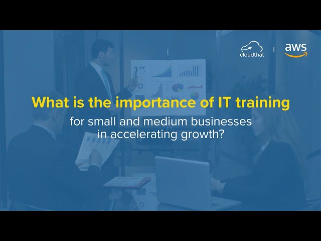 Resources - CloudThat Resources