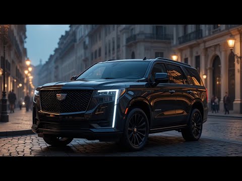 Luxury Mobile Office Suite – Wolf Coach Builders