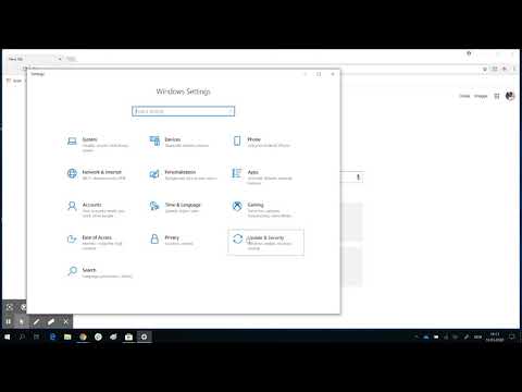 Installation Tutorial – REEF3D