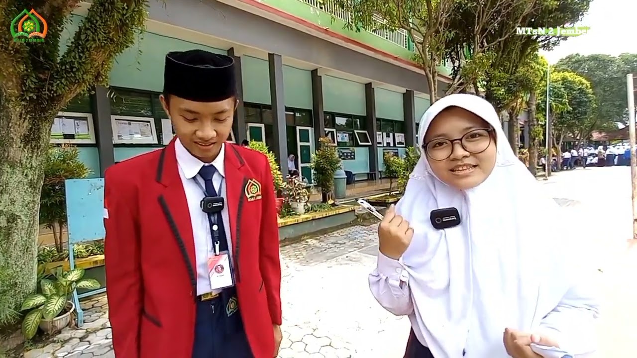 Pemilihan Pengurus Baru OSIM dan MPK Periode 2022/2023 – MTs Negeri 2 ... Pemilihan Pengurus Baru OSIM dan MPK Periode 2022/2023 – MTs Negeri 2 ...
