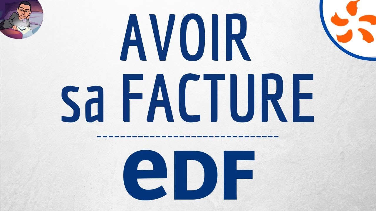 edf et moi : guide pratique pour télécharger, se connecter et suivre sa consommation