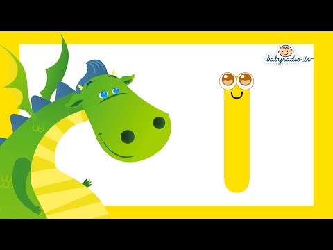 VOCAL I – Blog de estrellas infantiles