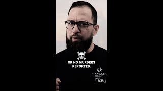 Safest suburb in San antonio? #texas