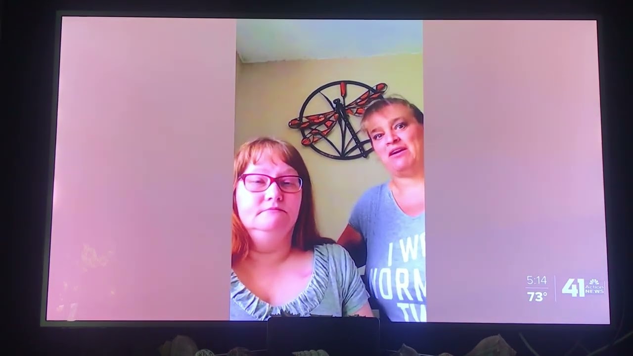 Todd Shaffer for President | Missouri Academy of Family Physicians