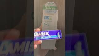 Seborrheic Dermatitis on Face? Use these #seborrheic #dermatitis #dermatologistrecommended #skincare