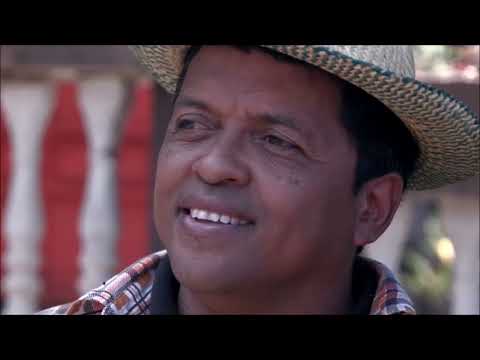 Nodimandry Ramahavalisoa José Allain Raymond [Jojo, mpanakanto] « TANIKO Madagascar