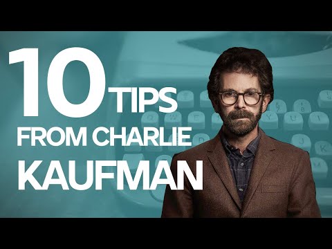 ETERNAL SUNSHINE OF THE SPOTLESS MIND ANALYSIS ESSAY – Lazikypal